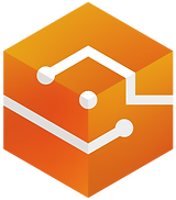 Ignition Modules | Clarien Solutions